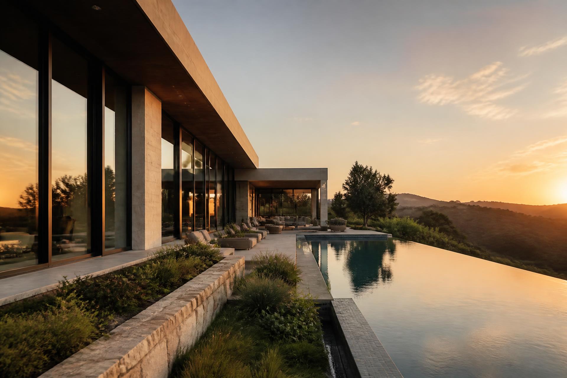 Limitless Liam Construction — Building Limitless Possibilities