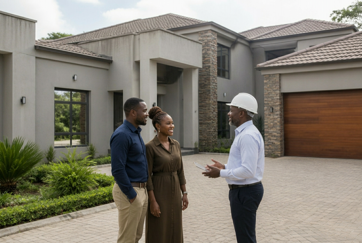 Limitless Liam Construction — Building Limitless Possibilities